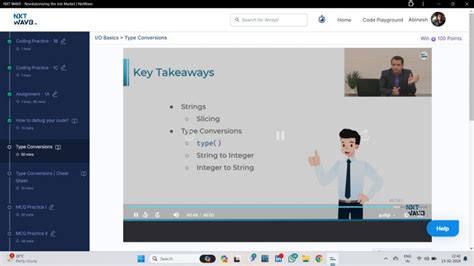 abinesh kumar on linkedin day26 nxtwave ccbp pythondeveloper