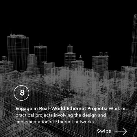 Mastering In Ethernet Protocol With Piestsystems Pdf