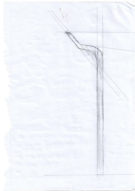 Reverse Enginering Make 3d Modal Doing Vcm Process 8 Steps With Pictures Instructables