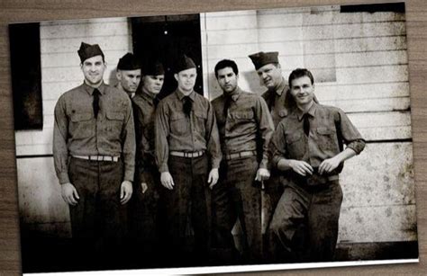 Project Abraham Resistance Wiki Fandom