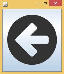 Java Anti Aliasing Of JButton Text Stack Overflow