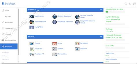 Esp8266 How To Insert Data Into Mysql Database Using Php