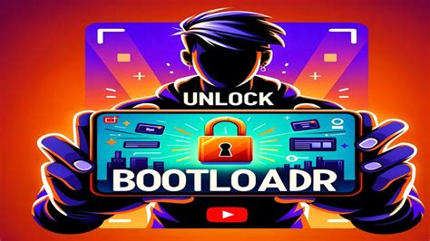 How To Unlock Bootloader On Any OnePlus Phone Easy Step By Step Guide YouTube