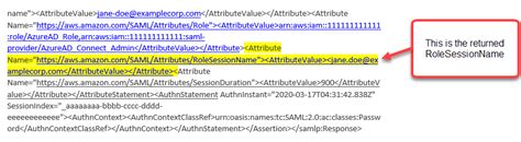 Troubleshoot Saml With Amazon Connect Amazon Connect