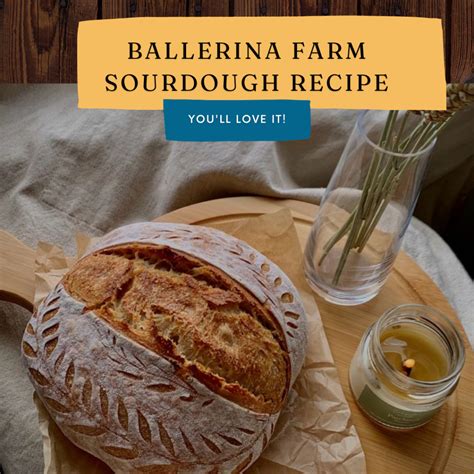 Pilipit Recipe Yumii Recipe