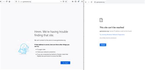 Gamesnew Org See Bug Description Issue Webcompat Web Bugs GitHub