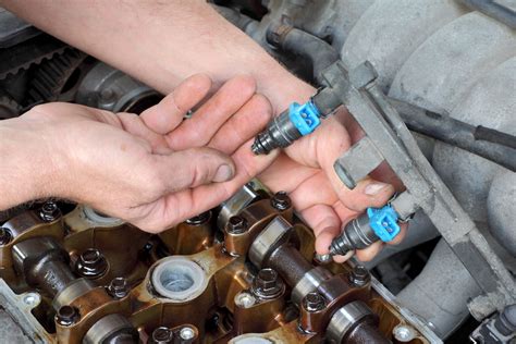 p0206 code injector circuit open cylinder 6 in the garage with