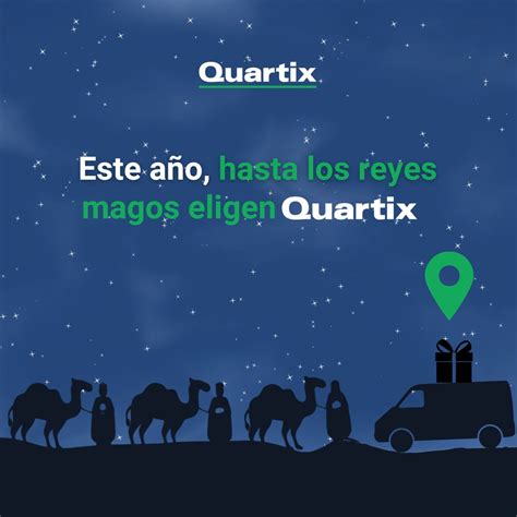 John Lilwall Posted On Linkedin