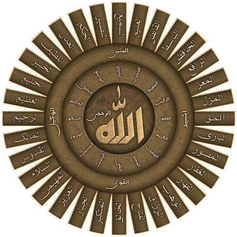 kanwar sallauhuddin ali khan posted on linkedin