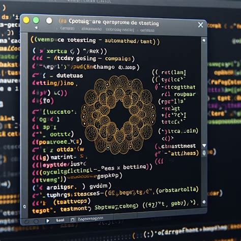 Write Custom Batch Or Powershell Script For You By Borgthenader Fiverr