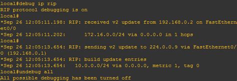 Cisco Iosta Conditional Debug Connected Blog