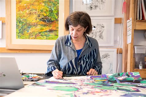 Jane Skafte Crossroads Art Center