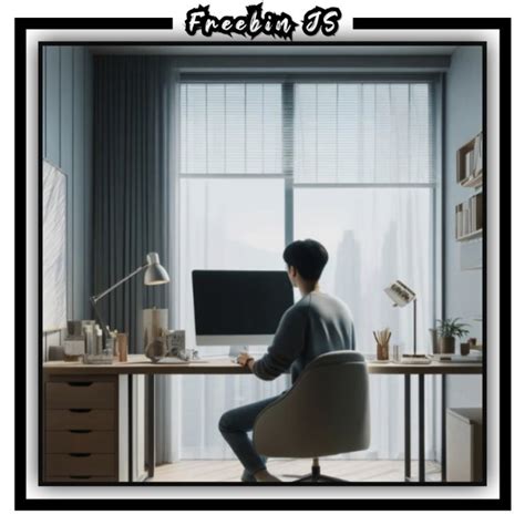 차용증서란 차용증 양식 및 제대로 쓰는 방법 완벽 개념 정리 네이버 블로그