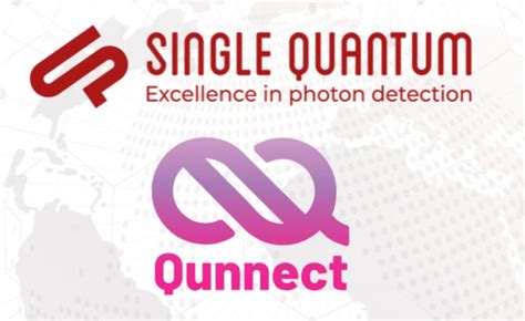 Single Quantum And Qunnect Provide Hardware For Cerns New Quantum Networking Lab Quantum