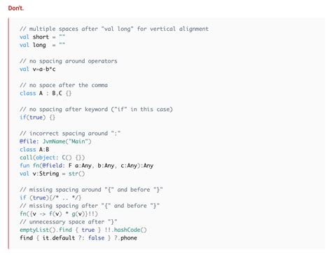 เริ่มทำ Code Review ด้วย Ktlint กันเถอะ