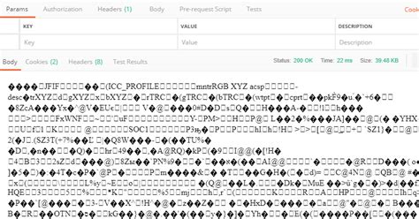 Blob Arraybuffer 怎么将流文件，转为本地文件读取？手机浏览器 Arraybuffer转为本地文件 Csdn博客