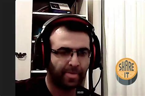 Erfan Kashki On Linkedin همدلی Frontend Frontenddeveloper Vuejs Nextjs 80 Comments