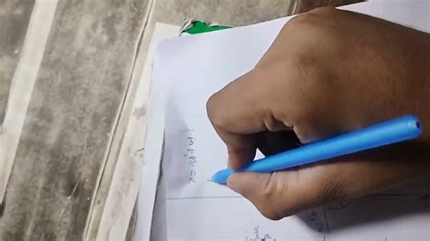 The Displacement Of A Particle Is Given By X3t2 4t−2 Meters Where T Is