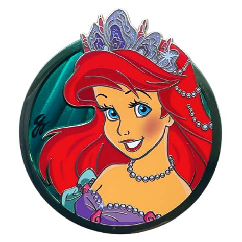 Ariel Signature Series On Alert Pulse Gallery