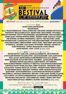 Sexy Sushi Tour Announcements Notifications Dates Concerts Tickets Songkick