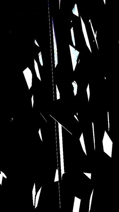 Get Redeem Code In 5 Mins Mincraft Youtube