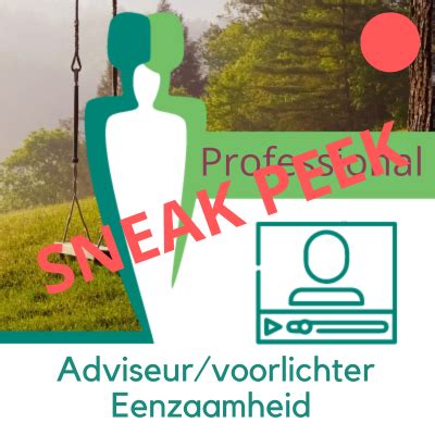 Sneak Peek FAKTOR5 Academie