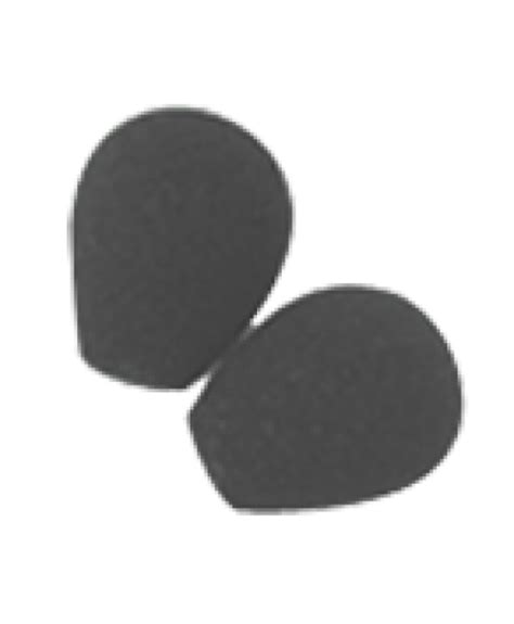 Mic Sponge Headset At Best Price In Chennai By Cognetix India Private Limited ID 13828131197