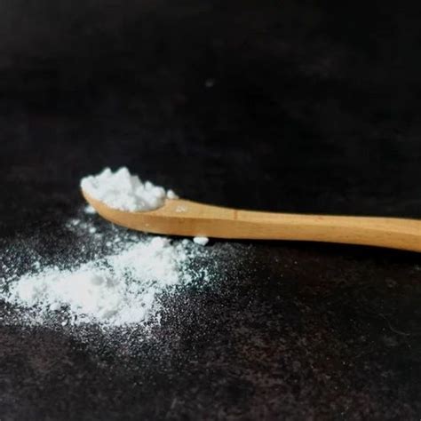 Hpmc E5 Powder Purity 99 Grade Standard Ip At ₹ 99kg In Chhatral Id 2855615183130