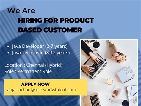 Anjali A On Linkedin Java Javadeveloper Springboot Spring