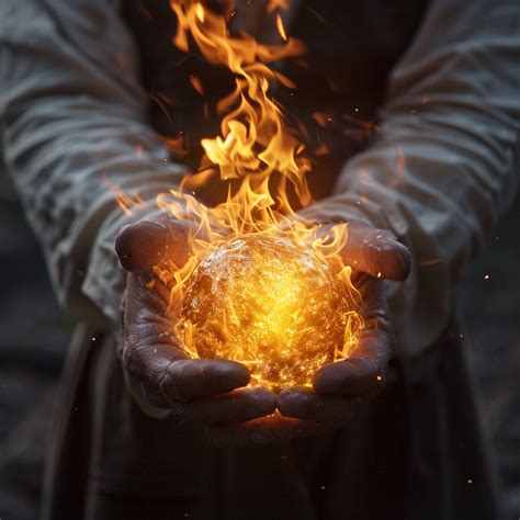 Reignite Your Passion Ancient Wisdom For The Modern Educator By