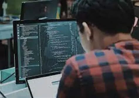 Aprende A Programar Gratis 2025 Elyex