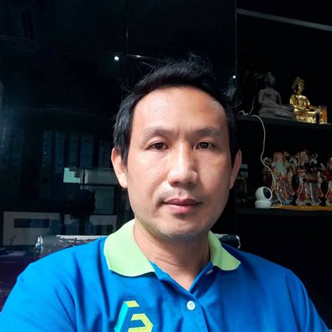 Algoaddict Trading With Intelligence 📣 คอร์สใหม่แกะกล่อง Python