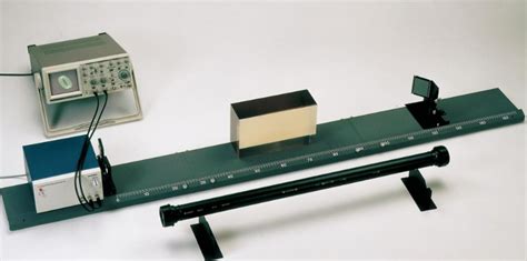 General Physics Laboratory Faculty Of Science And Technology University Of Macau