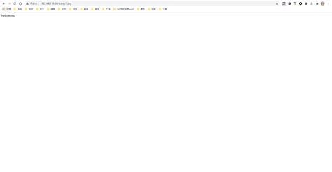 Iis60和iis70解析漏洞 宫小见 博客园