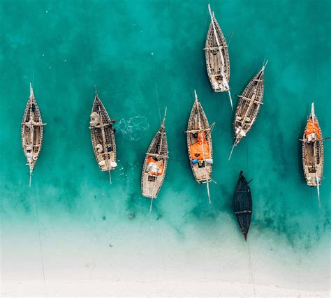 Capodanno A Zanzibar Le Migliori Offerte E Attività Esclusive Per Il Tuo Viaggio Glamour Tour