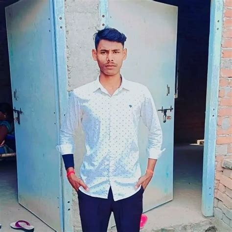 Vinit Kumar (@binit_kumar6389) • Threads, Say more