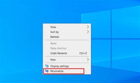 Cách đưa ứng Dụng Ra Màn Hình Máy Tính Win 7 10 11 Nhanh