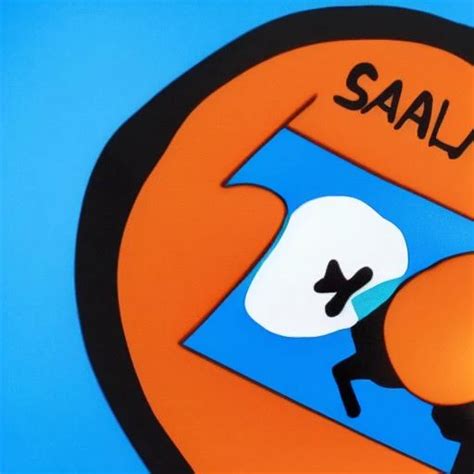 Scratch Una Guía Completa 📺 Mejorcalidadtv