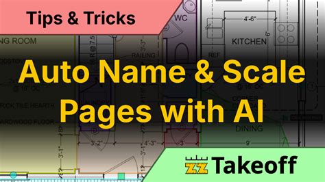 Training Videos Zztakeoff