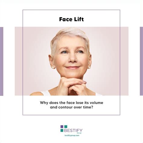 Pin on Cosmetic Treatments in Turkey