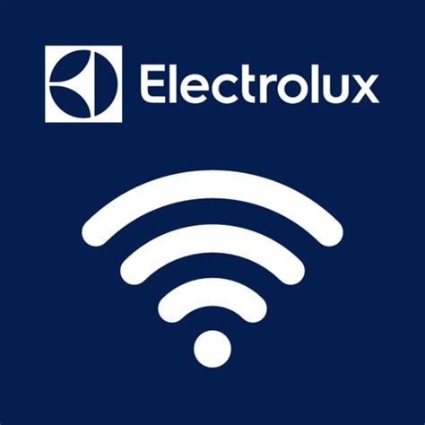 Wi Fi Strength By E Smart Apps