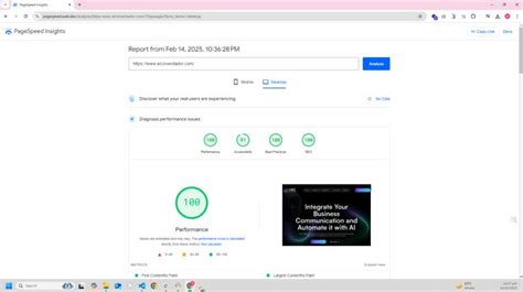 Nextjs Webperformance Frontenddevelopment Tailwindcss