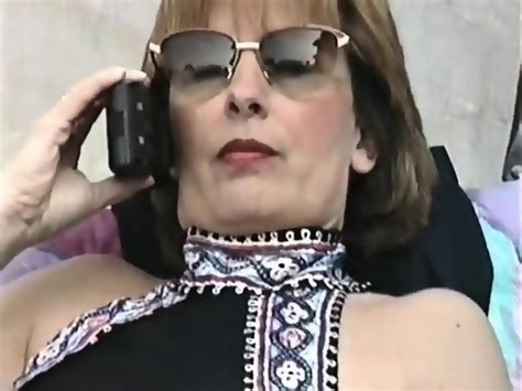 Achselhaaralarm Meine Achselhaare