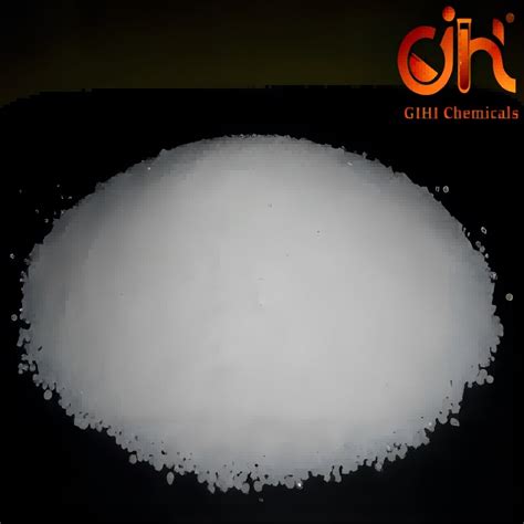 Phenyl Salicylate Cas No 118 55 8