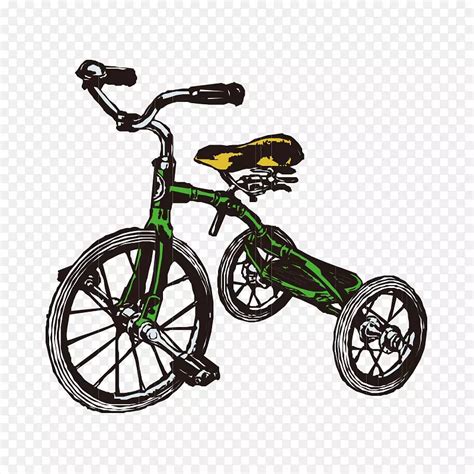 儿童玩具 车 摩托车png图片素材下载图片编号eygnnxbq 免抠素材网