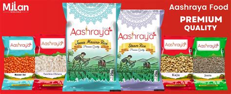 Shop Groceries Online In Nepal Milanwholesale