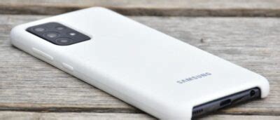 I Remapped The Buttons On My Android Phone To Something Way Better Make Tech Easier