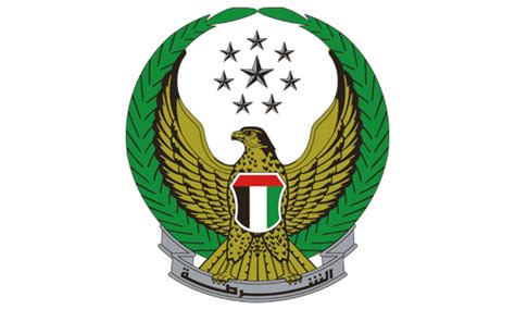 About Us Cosmoplast Uae