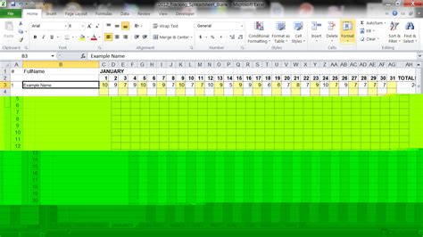 lottery syndicate spreadsheet excel inside lottery syndicate excel