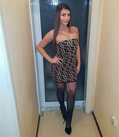 Vazzzle Sexy Model New Year Tits The Fappening